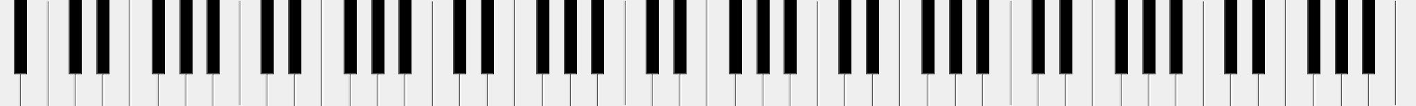 Jennifer Pilling Piano Studio